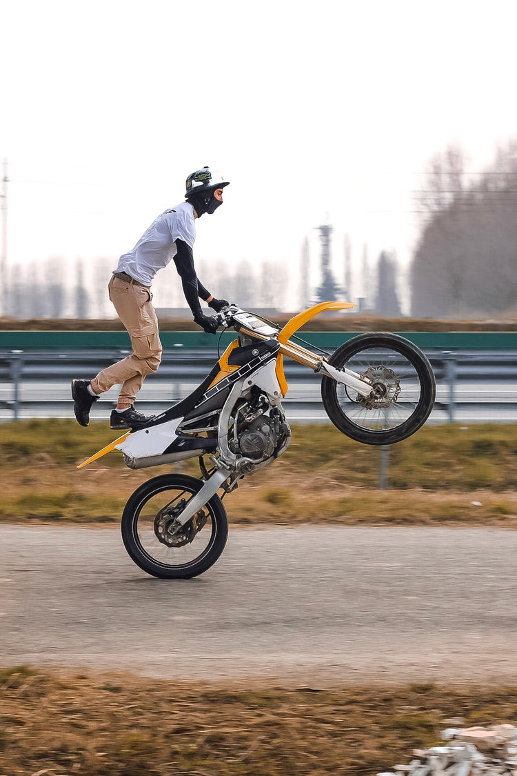 Bikelife Shop – BKLF CULTURE